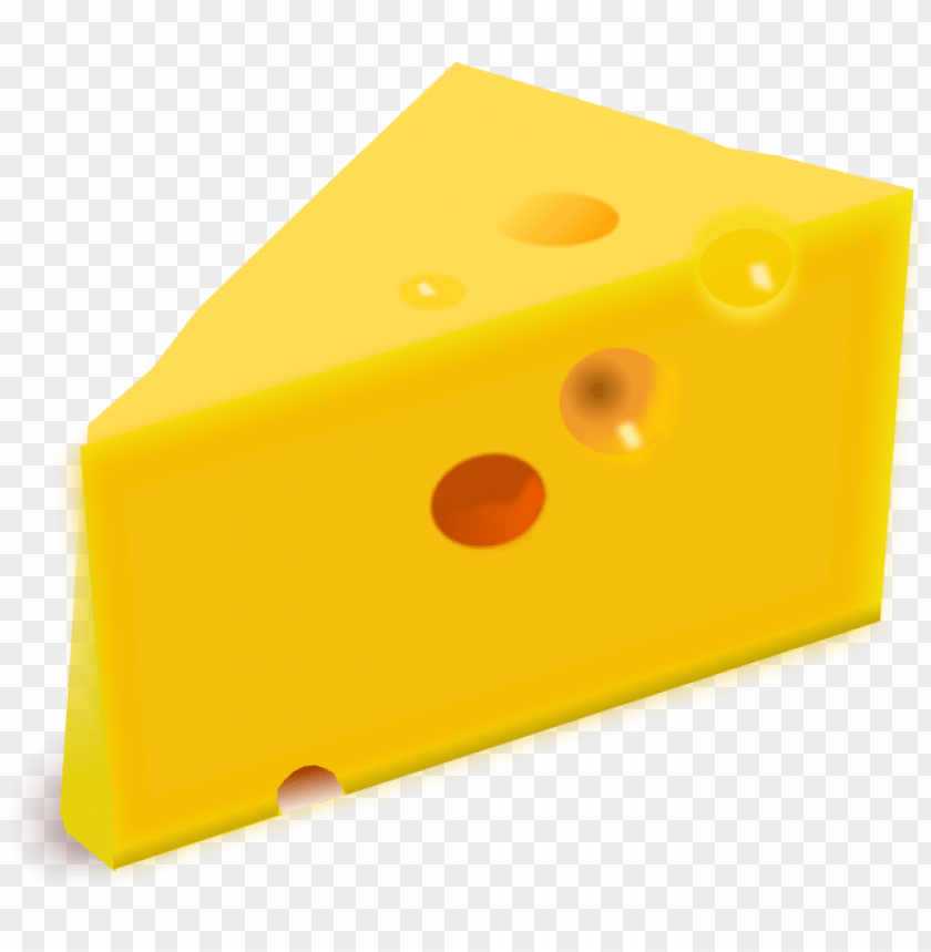 Free download | HD PNG cheese png file PNG images with transparent ...