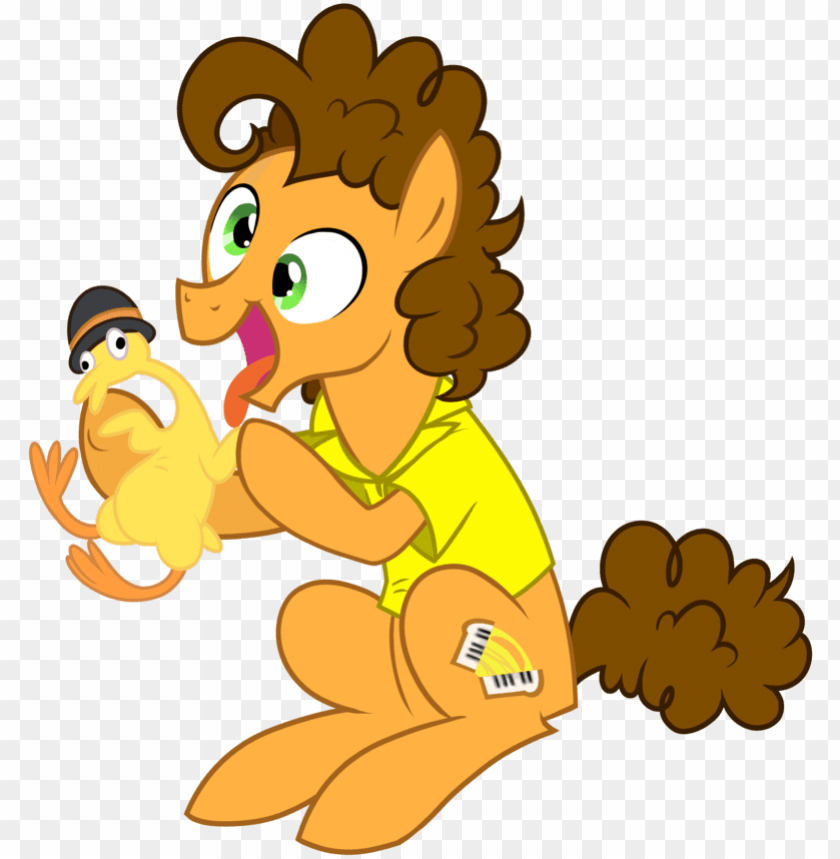 Free download | HD PNG cheese sandwich and boneless mlp PNG transparent ...