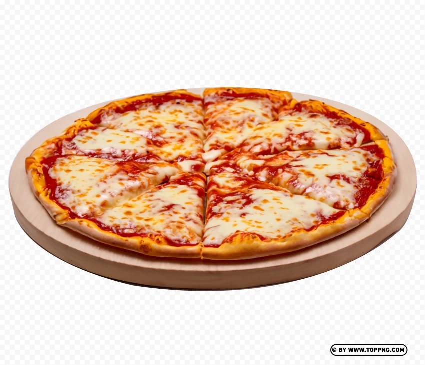 Free download | HD PNG cheesy pizza with catupiry hd transparent png ...