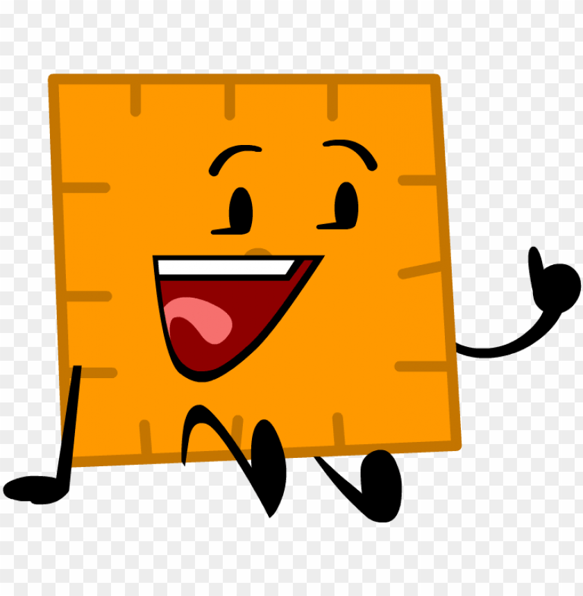 Free download | HD PNG cheez it flashlight cheez its clip art PNG ...