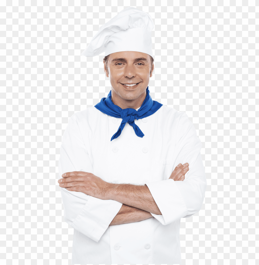 Free download | HD PNG Transparent background PNG image of chef - Image ...