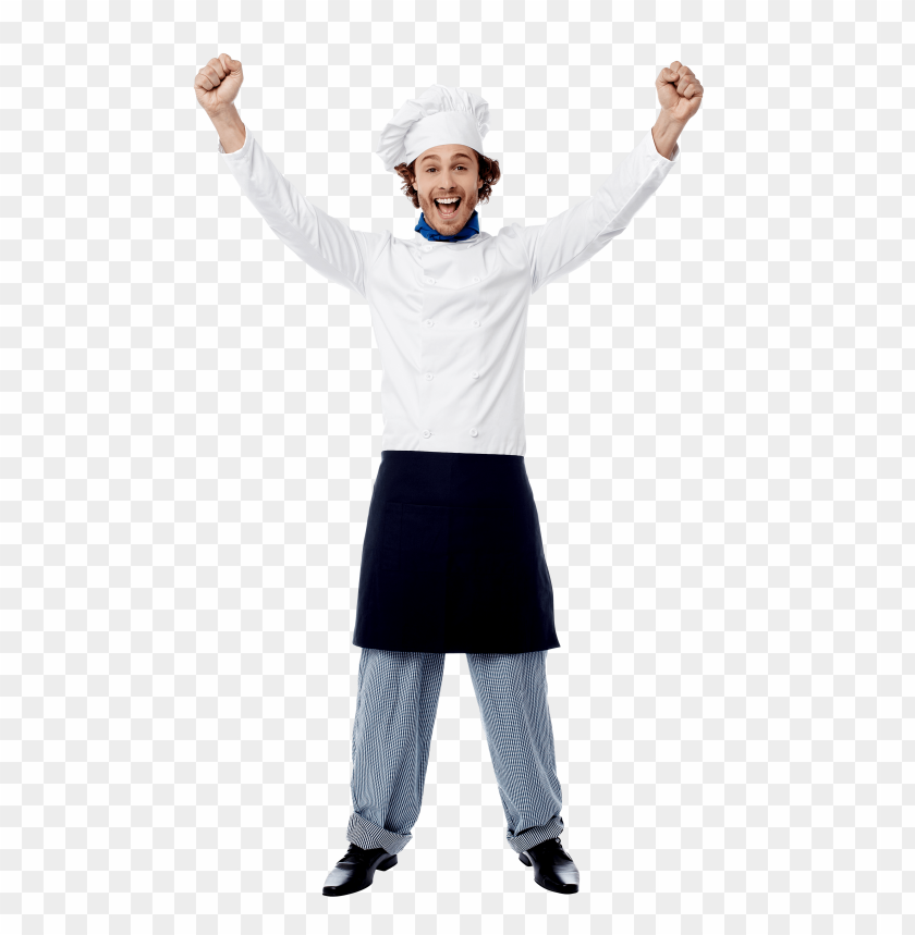 Free download | HD PNG Transparent background PNG image of chef - Image ...