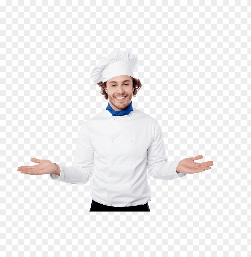 Free download | HD PNG Transparent background PNG image of chef - Image ...