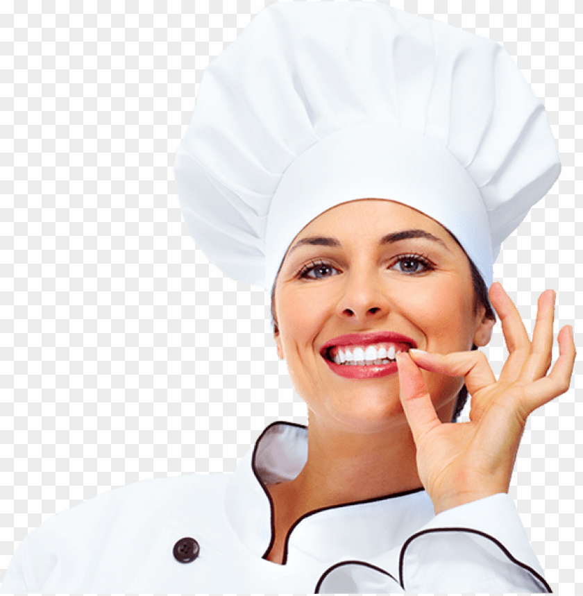 Free download | HD PNG Transparent background PNG image of chef - Image ...