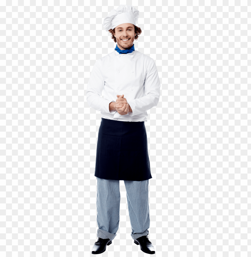 Free download | HD PNG Transparent background PNG image of chef - Image ...