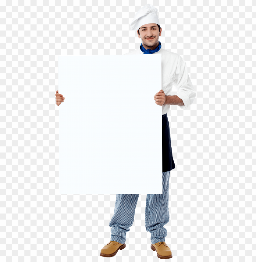 Free download | HD PNG Transparent background PNG image of chef - Image ...