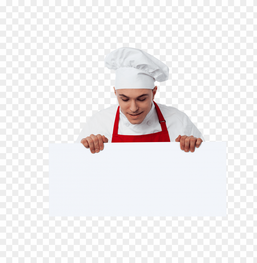 Free download | HD PNG Transparent background PNG image of chef - Image ...