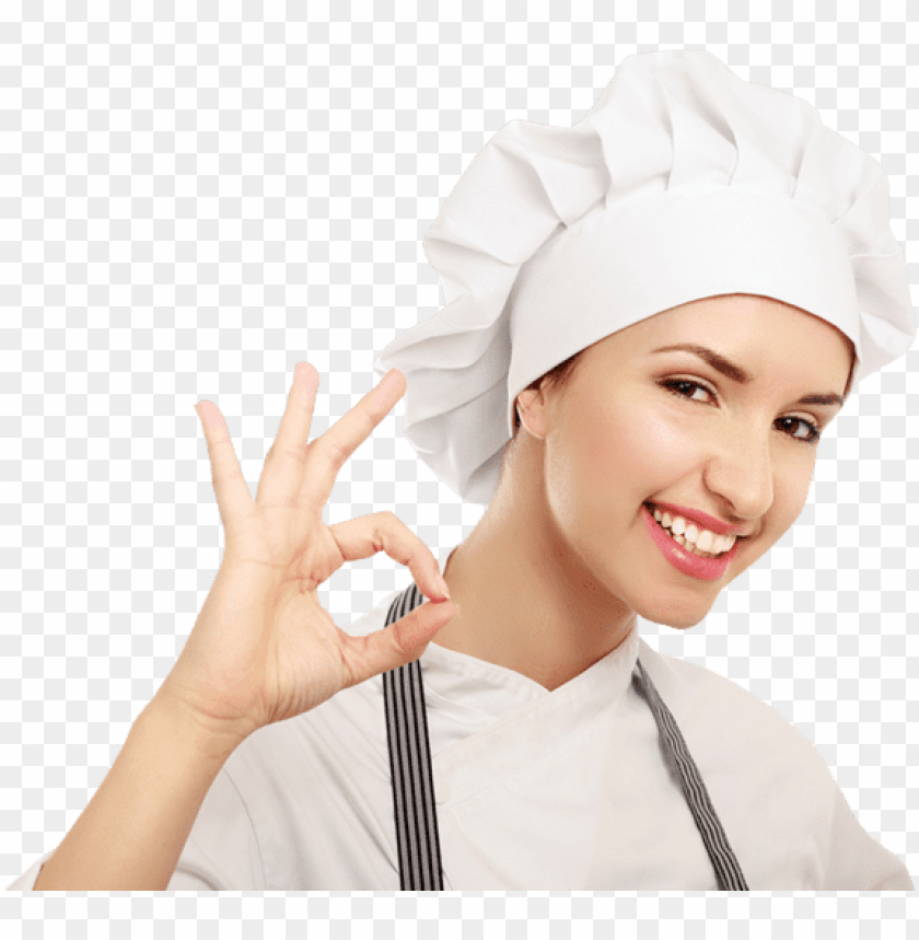 Free download | HD PNG Transparent background PNG image of chef - Image ...