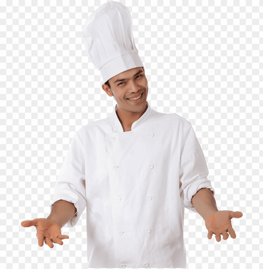Free download | HD PNG Transparent background PNG image of chef - Image ...