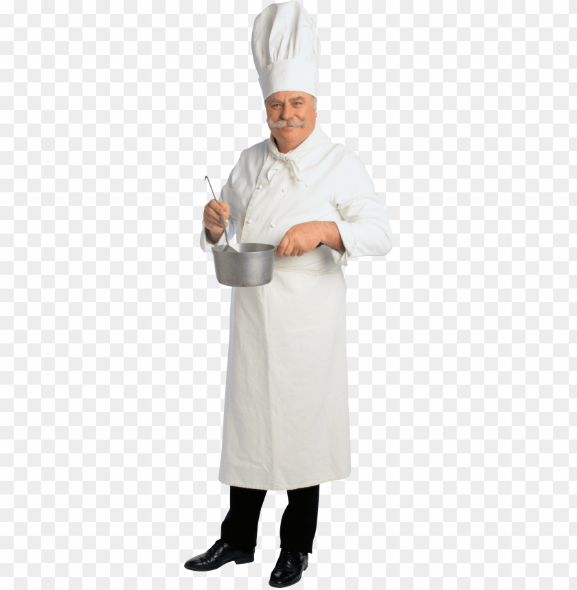 Free download | HD PNG Transparent background PNG image of chef - Image ...