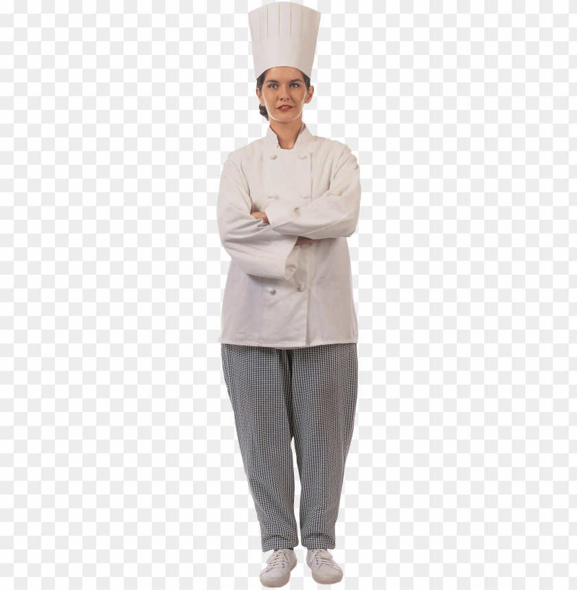 Free download | HD PNG Transparent background PNG image of chef - Image ...