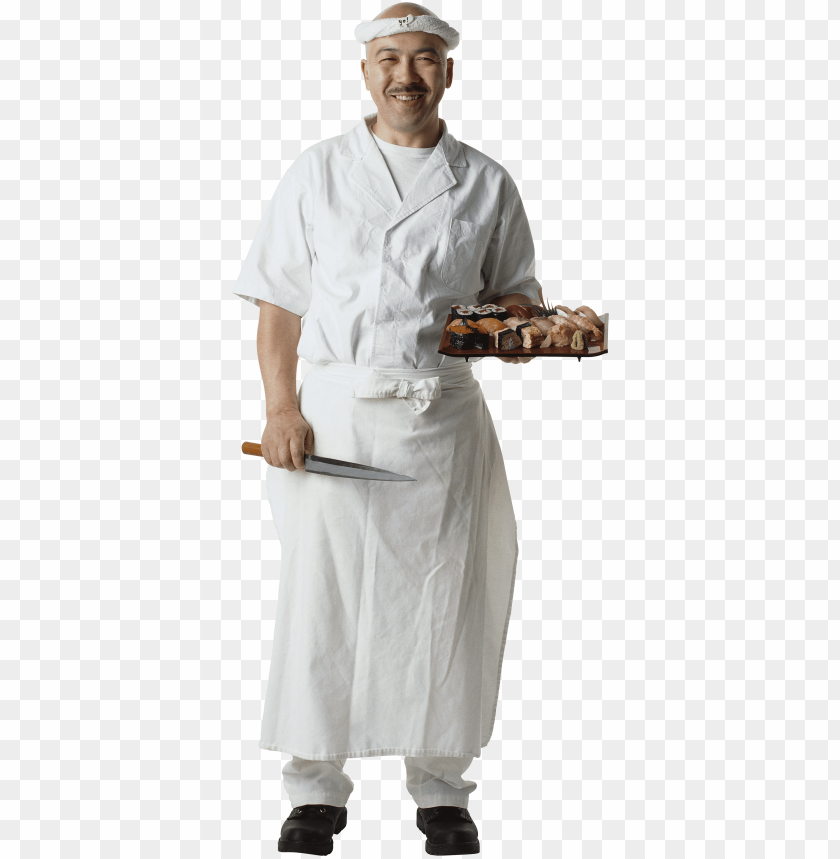 Free download | HD PNG Transparent background PNG image of chef - Image ...