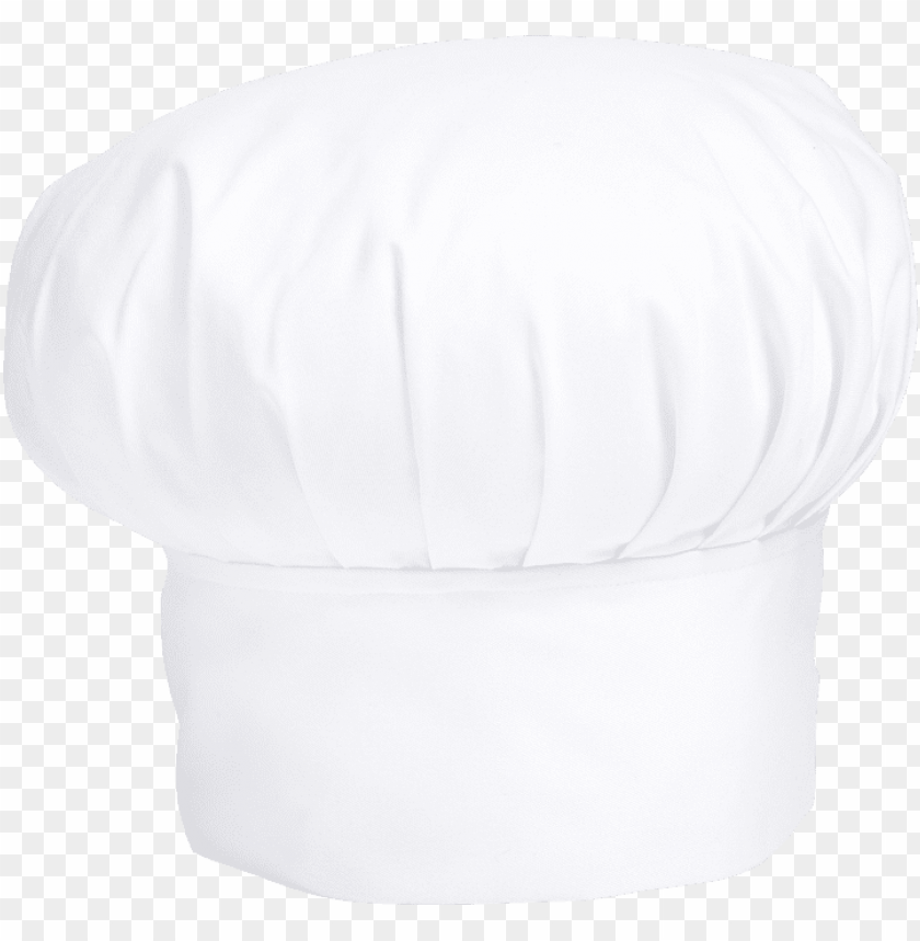 Free download | HD PNG Transparent background PNG image of chef cap ...