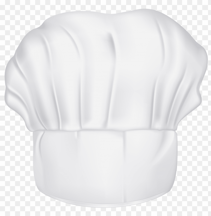 Free download | HD PNG realistic chef hat transparent png clipart png ...