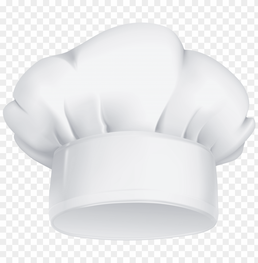 Free download | HD PNG rounded puffy chef hat illustration png clipart ...