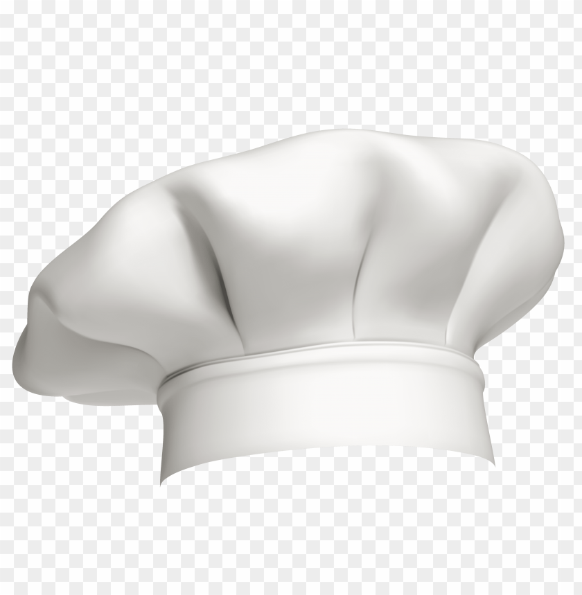 Free download | HD PNG chef cap clipart png photo - 29398 | TOPpng