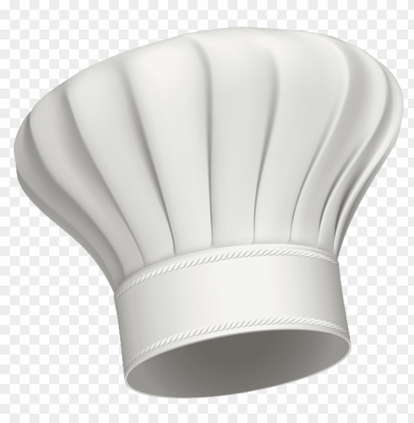 Free download | HD PNG white puffy chef hat illustration png clipart ...