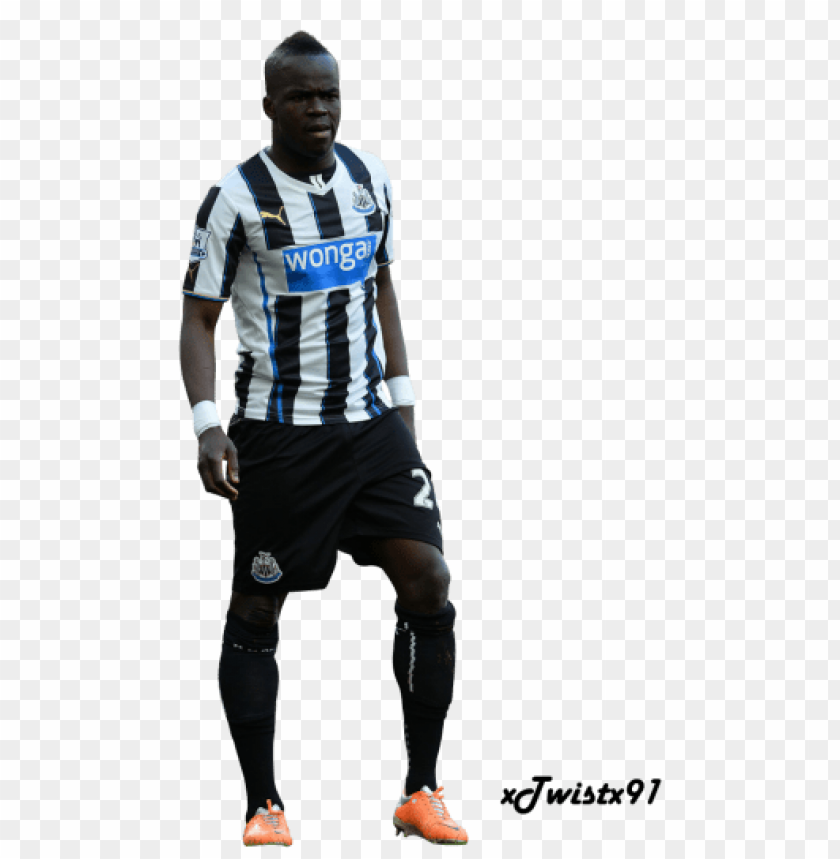 Free download | HD PNG Download cheick tiote png images background ID ...