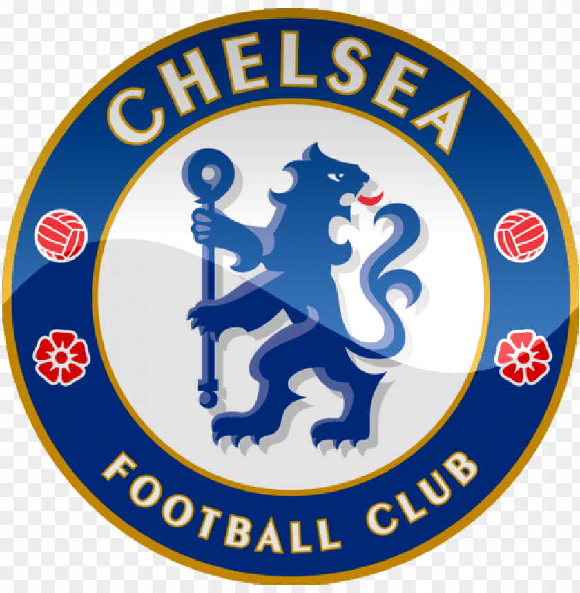 Free download | HD PNG chelsea png - Free PNG Images ID 34416 | TOPpng