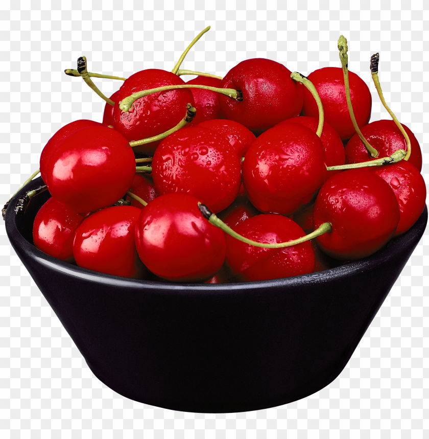 Free download | HD PNG cherries PNG images with transparent backgrounds ...
