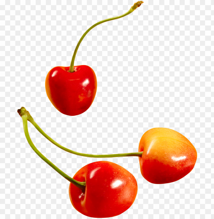 Free download | HD PNG cherry PNG images with transparent backgrounds ...