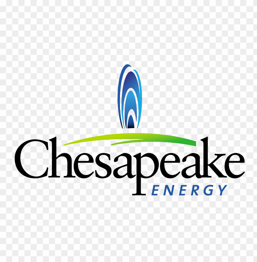 Free download | HD PNG chesapeake energy logo png - Free PNG Images ID ...