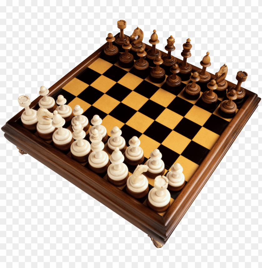 Free download | HD PNG PNG image of chess with a clear background ...