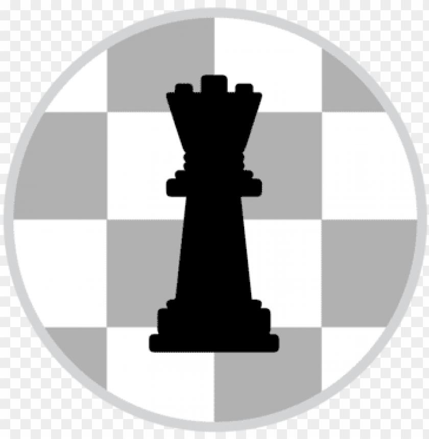 Free download | HD PNG chess icon transparent chess icon png - Free PNG ...