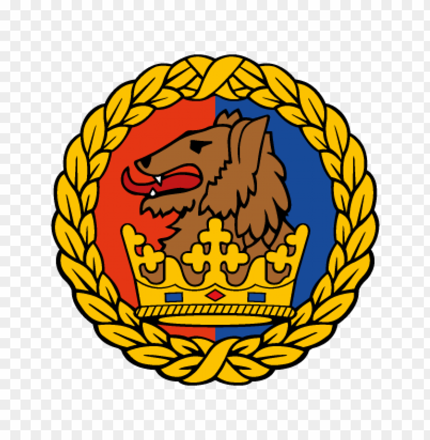 Download chester city fc vector logo png - Free PNG Images | TOPpng