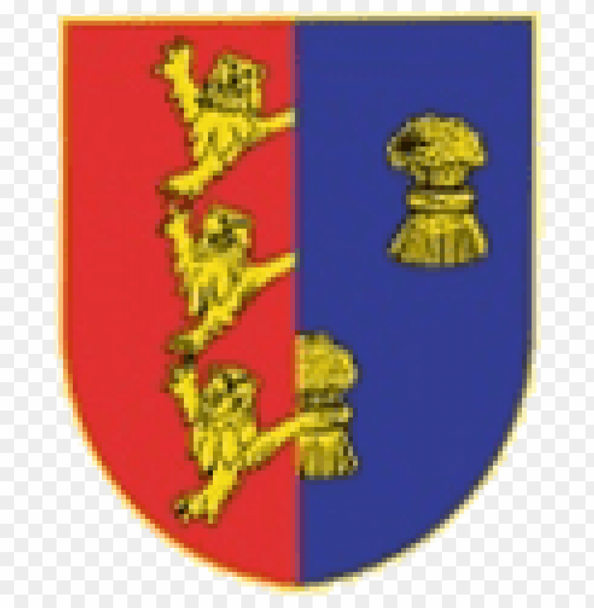 Free download | HD PNG chester rugby logo png | TOPpng