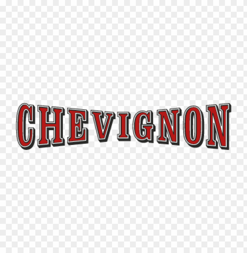 Free download | HD PNG chevignon vector logo | TOPpng