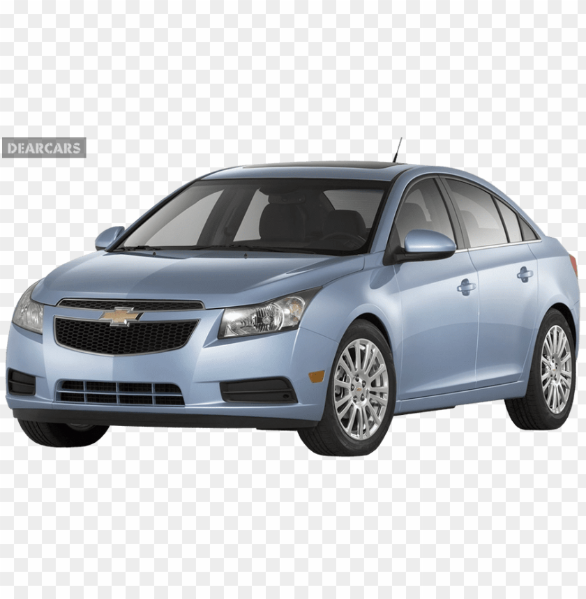 Free download | HD PNG chevrolet blue sedan png clipart png photo ...
