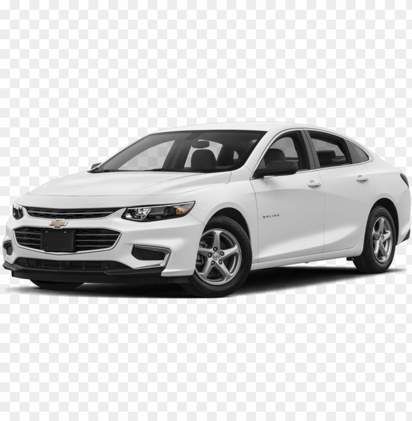 Free download | HD PNG chevrolet 2018 chevrolet malibu l PNG ...