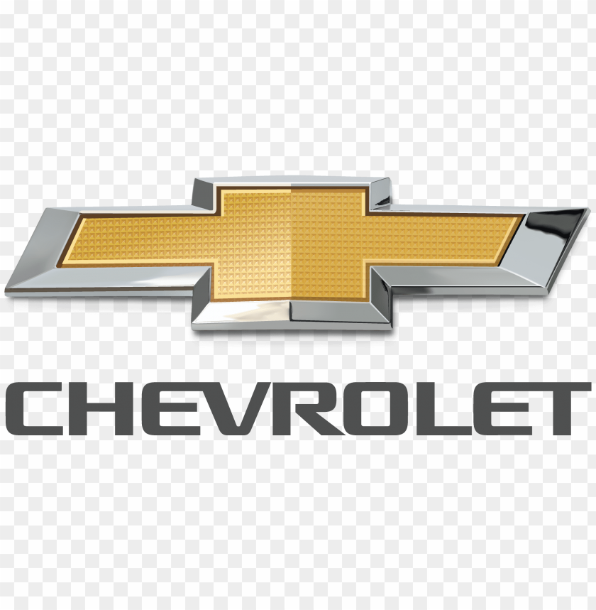 Free download | HD PNG chevrolet logo hd png chevrolet PNG transparent ...