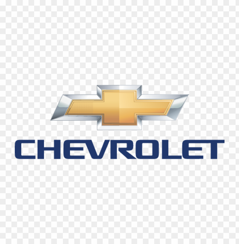 Free download | HD PNG chevrolet logo vector free download | TOPpng