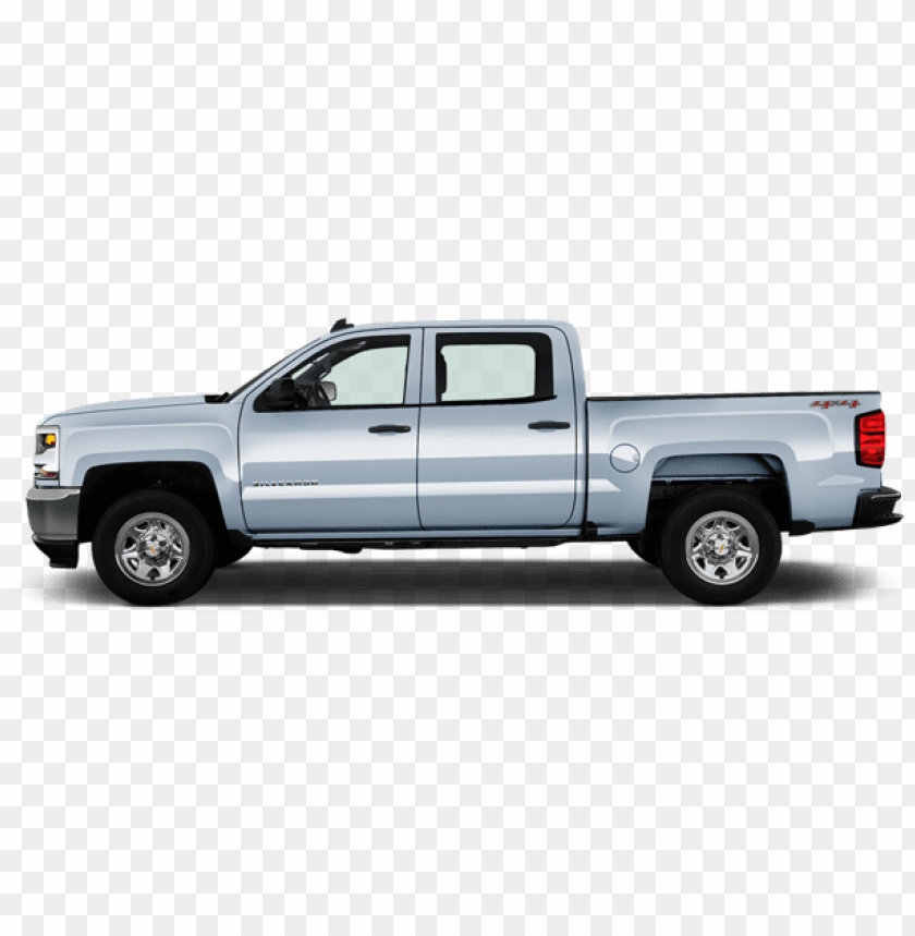 Free download | HD PNG chevrolet silverado 1500 high country chevrolet ...