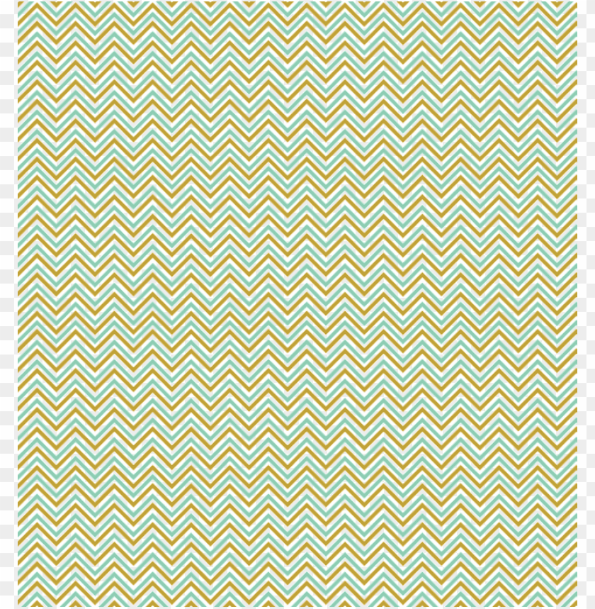 Free download | HD PNG chevron vector texture PNG transparent with ...