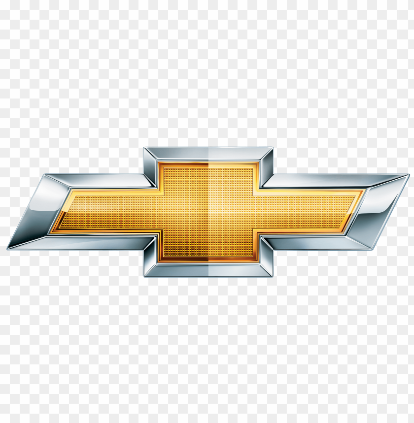 Free download | HD PNG chevy png images Background - image ID is 136046 ...