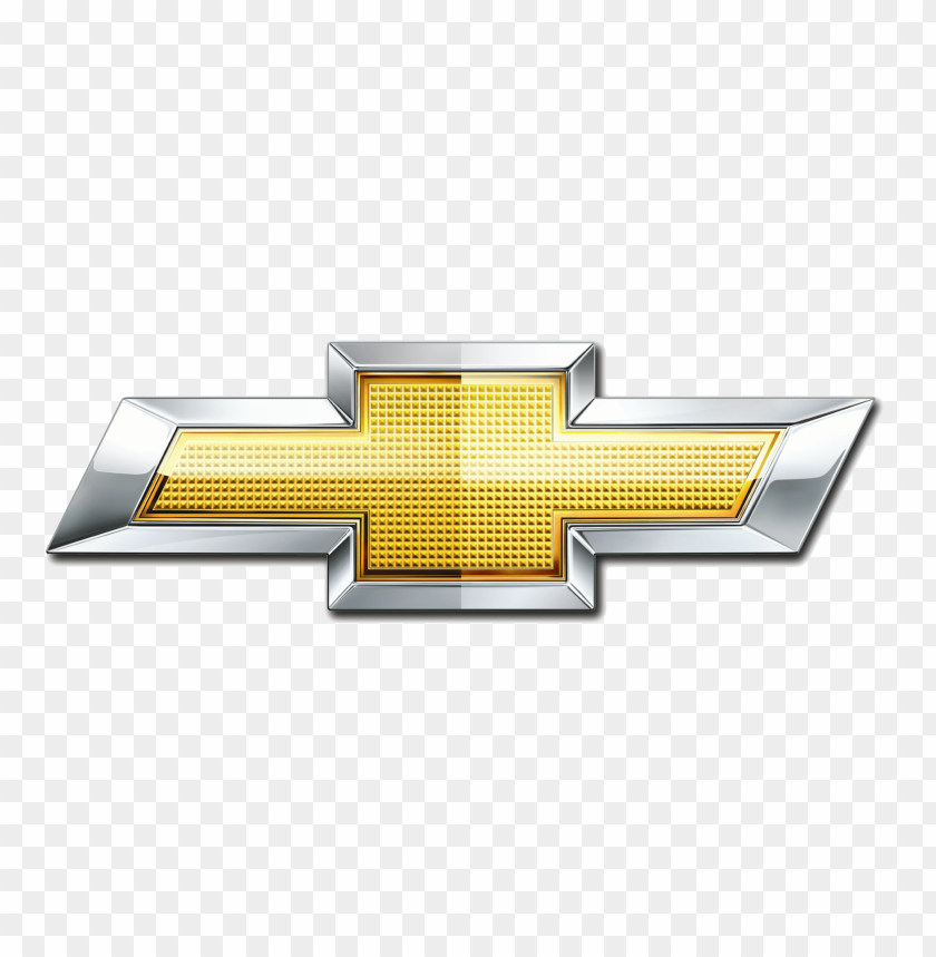 Free download | HD PNG chevy png images Background - image ID is 136050 ...