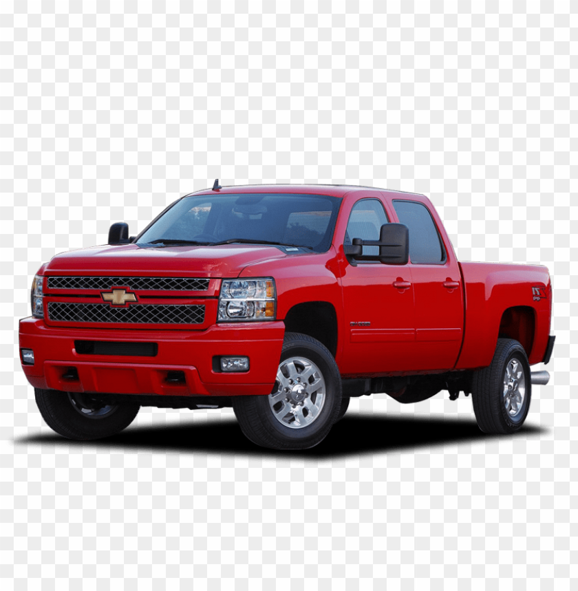 Free download | HD PNG chevy png images Background - image ID is 136051 ...