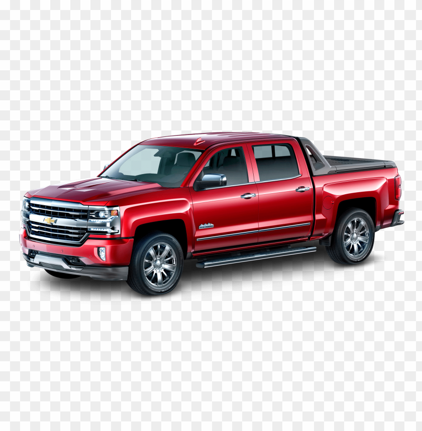 Free download | HD PNG chevy png images Background - image ID is 136053 ...