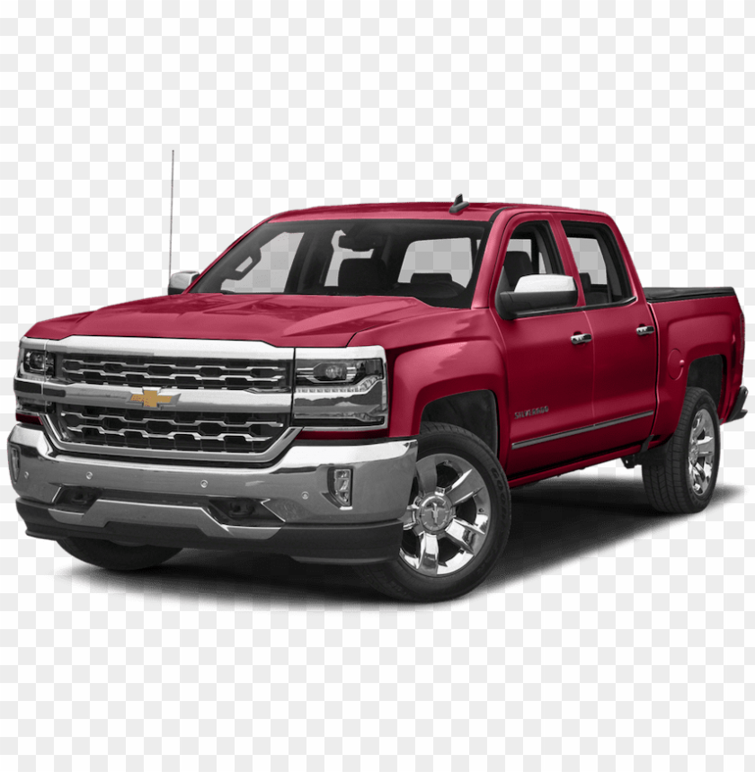 Free download | HD PNG chevy png images Background - image ID is 136055 ...