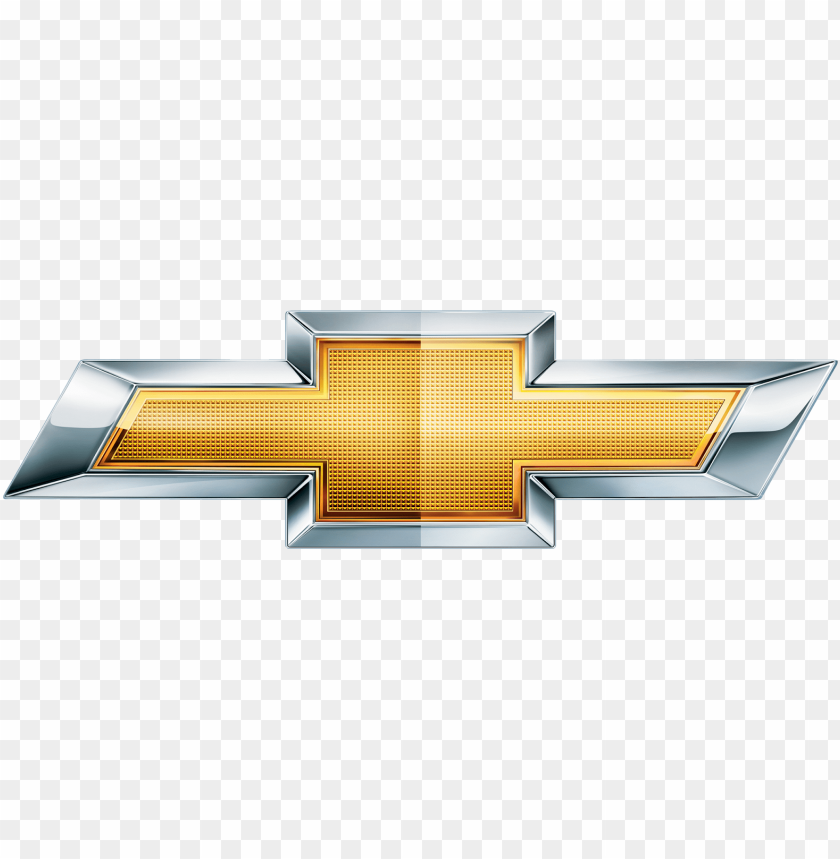 Free download | HD PNG chevy png images Background - image ID is 136059 ...