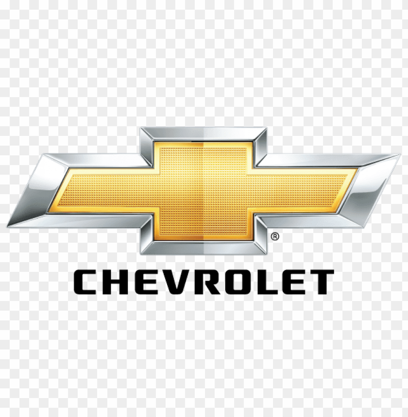 Free download | HD PNG chevy png images Background - image ID is 136060 ...