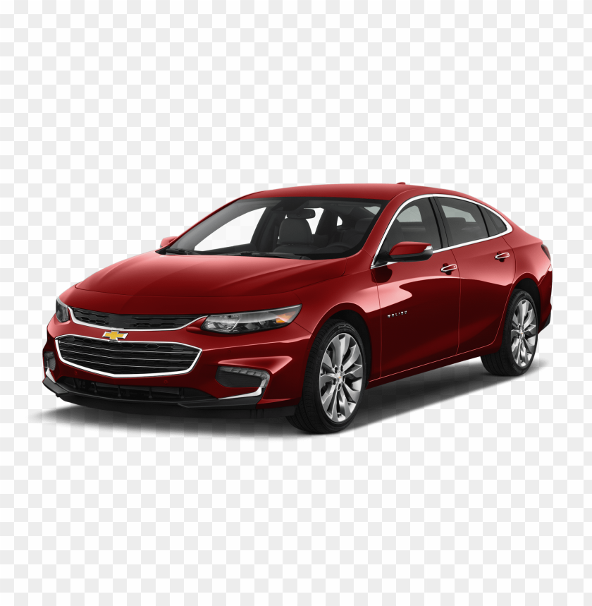 Free download | HD PNG chevy png images Background - image ID is 136061 ...