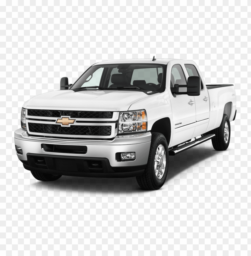 Free download | HD PNG chevy png images Background - image ID is 136069 ...