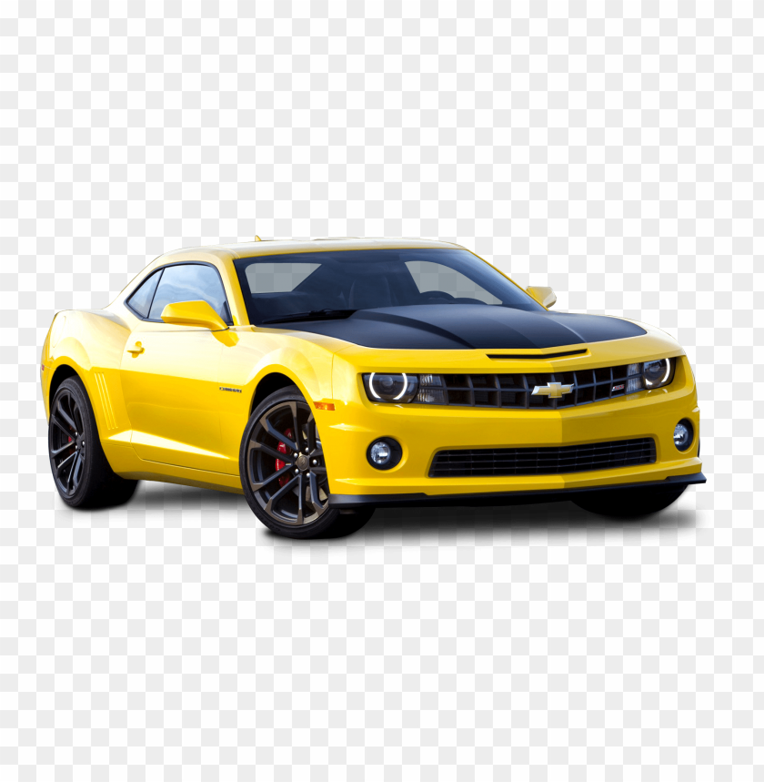Free download | HD PNG chevy png images Background - image ID is 136070 ...