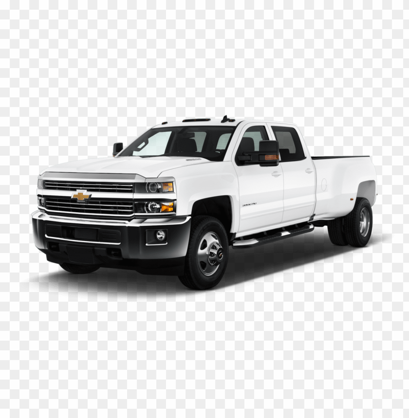 Free download | HD PNG chevy png images Background - image ID is 136072 ...