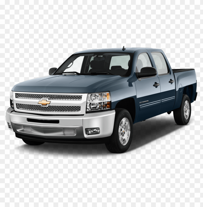Free download | HD PNG chevy png images Background - image ID is 136074 ...