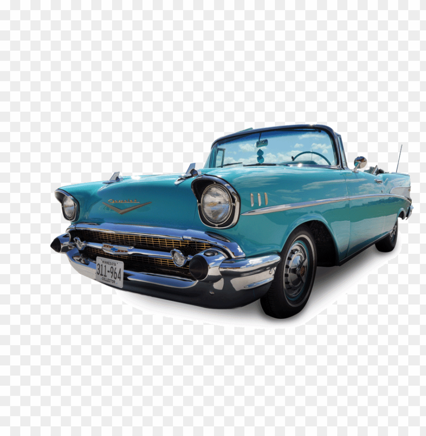 Free download | HD PNG chevy png images Background - image ID is 136075 ...